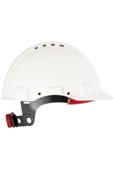 Bbu Cng 600 Beyaz Baret Bbu Cng 600 Beyaz Baret