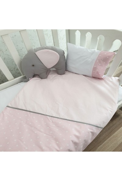 Momishop Elephant Oyun Park Seti