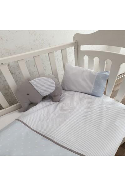 Momishop Elephant Oyun Park Seti Momishop Elephant Oyun Park Seti