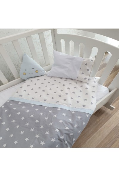 Momishop Nana Oyun Park Seti