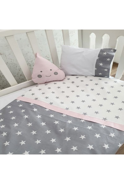 Momishop Nana Oyun Park Seti