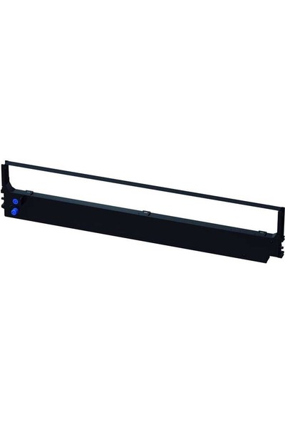 Oki - 5720 / 5790 Şerit - 44173405