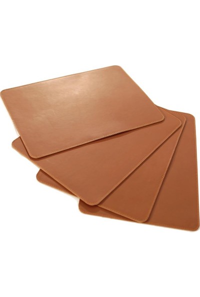 Soutis Deri Amerikan Servis - Taba Soutis Deri Amerikan Servis - Taba