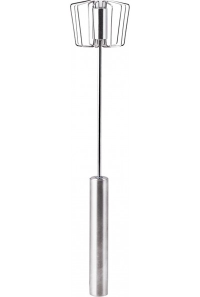 Jumbo Steel Pratik Mixer Büyük Jumbo Steel Pratik Mixer Büyük