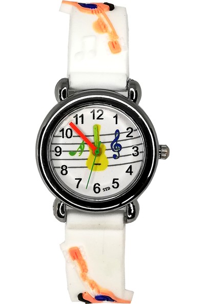 Rodium 2023 Çocuk Kol Saati