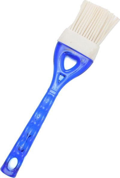 Urve Silikon Yumurta Fırçası Büyük UR-3068 Urve Silikon Yumurta Fırçası Büyük UR-3068