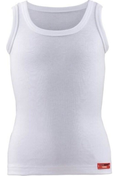 Blackspade Seboteks Blackspade Çocuk Thermal Atlet 9264