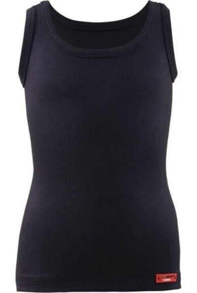 Seboteks Blackspade Çocuk Thermal Atlet 9264