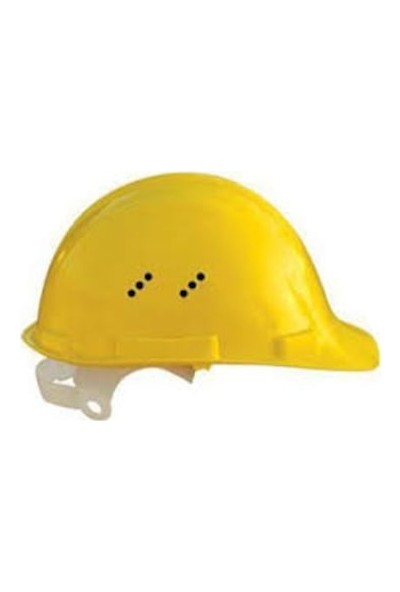 Emirhan Baret Beyaz Emirhan Ce En 397 Emirhan Baret Beyaz Emirhan Ce En 397