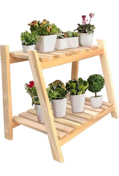 Weblonya Saksı Standı Ahşap Saksılık Çiçek Standı Saksılık 2031 Weblonya Saksı Standı Ahşap Saksılık Çiçek Standı Saksılık 2031