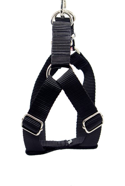 Petviya Premium Collection Ayarlanabilir Dayanıklı Köpek Göğüs Tasması Petviya Premium Collection Ayarlanabilir Dayanıklı Köpek Göğüs Tasması