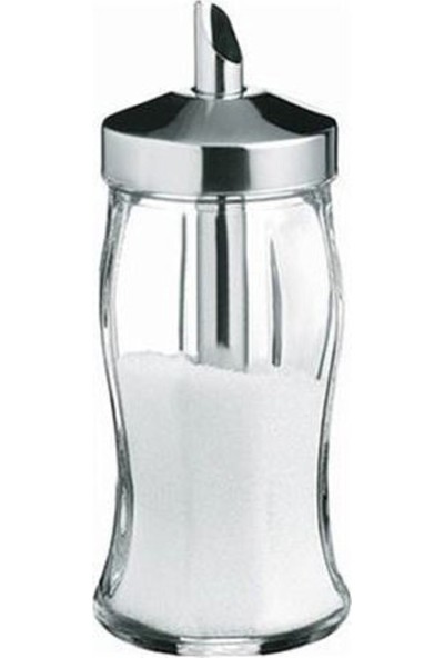 Paşabahçe Toz Dökme Şekerlik H2-80078-1