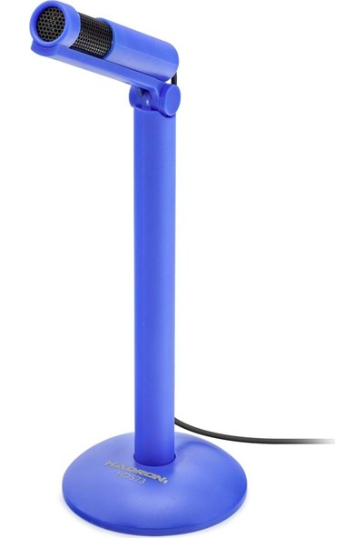 Hadron HD573 Mikrofon