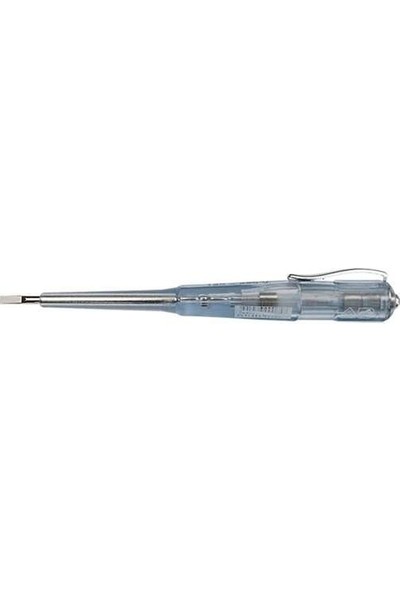 6105 Kontrol Kalemi 3 X 139 mm 6105 Kontrol Kalemi 3 X 139 mm