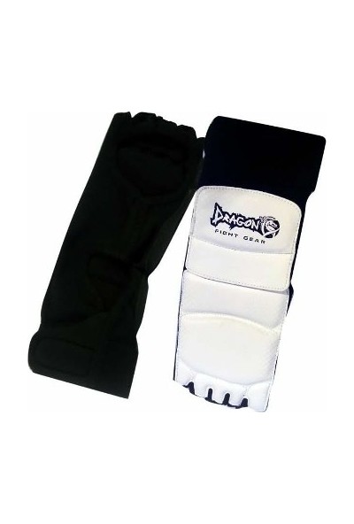 Dragon Taekwondo Ayak Koruyucu