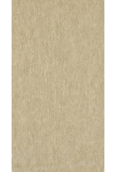 Alkor Gümüş Çizgili Dekoratif Yapışkanlı Folyo Alkor Gümüş Çizgili Dekoratif Yapışkanlı Folyo