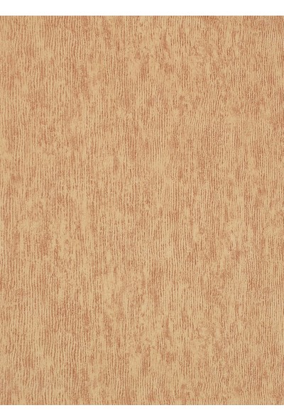 Alkor Bakır Desenli Dekoratif Yapışkanlı Folyo Alkor Bakır Desenli Dekoratif Yapışkanlı Folyo