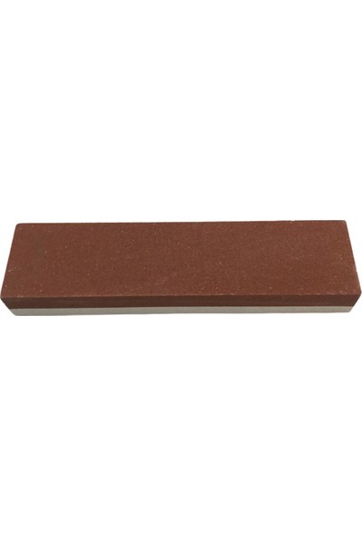 Çitlembik Biley Taşı 20 cm