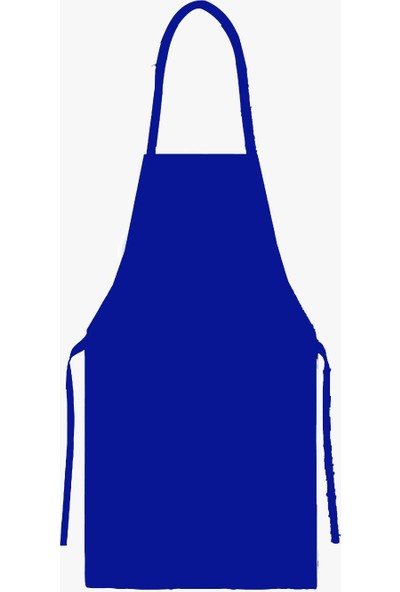 Mucito 1001 Mct Pro Önlük