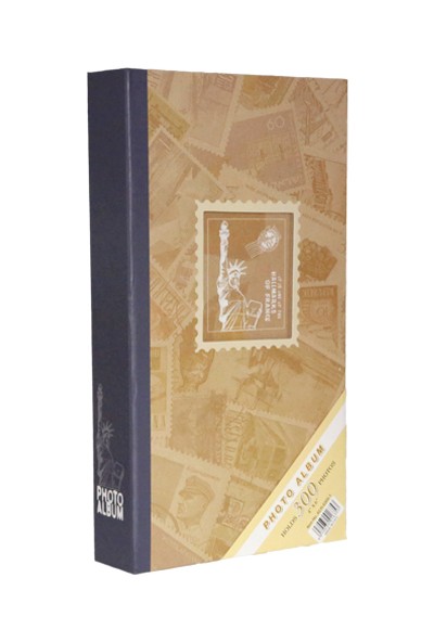 GünTech 10X15 300 Lük Ülkeler Mofitli Foto Albüm GünTech 10X15 300 Lük Ülkeler Mofitli Foto Albüm