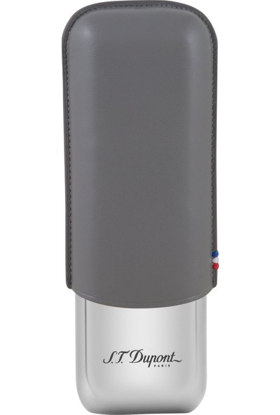 S.t. Dupont Puro Kılıfı 183013 S.t. Dupont Puro Kılıfı 183013