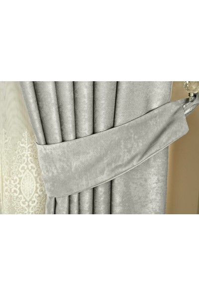 Cortibo Soft Fonluk Toprak Tek Kanat (Pilesiz)