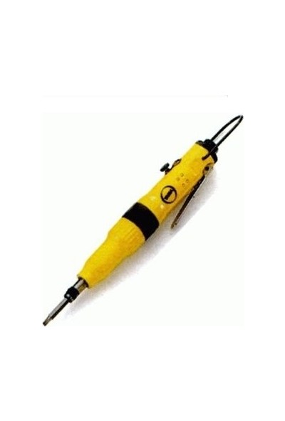 Yama AT-4050 Havalı Tornavida