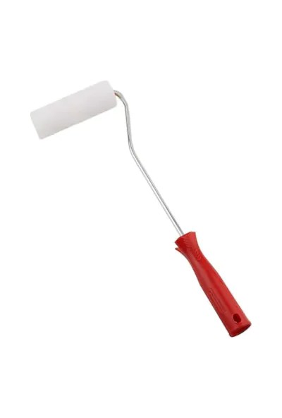 Fawori Parmak Rulo 10 cm