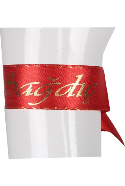 Kına Atölyesi Kolluk Sağdıç Yazılı