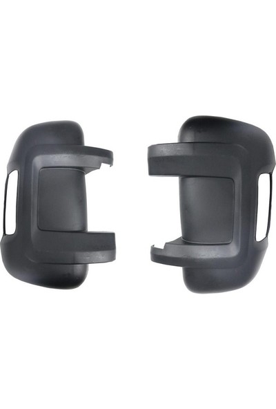 Vtskörük Ducato Boxer Ayna Kapağı 735424438 Takım Vtskörük Ducato Boxer Ayna Kapağı 735424438 Takım