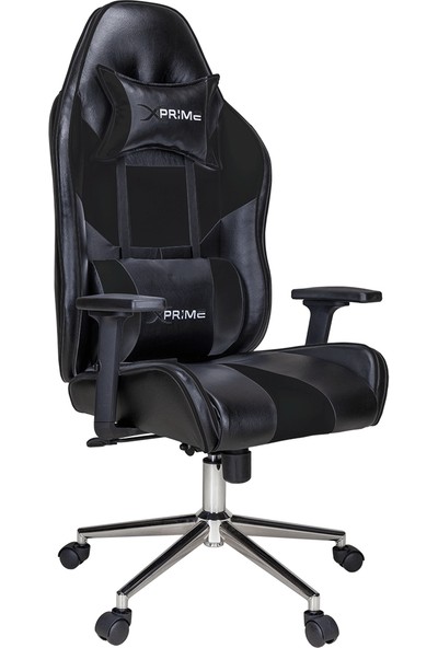 Ofisel Yeni Nesil Oyuncu Koltuğu