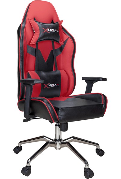 Bulls Oyuncu Koltuğu