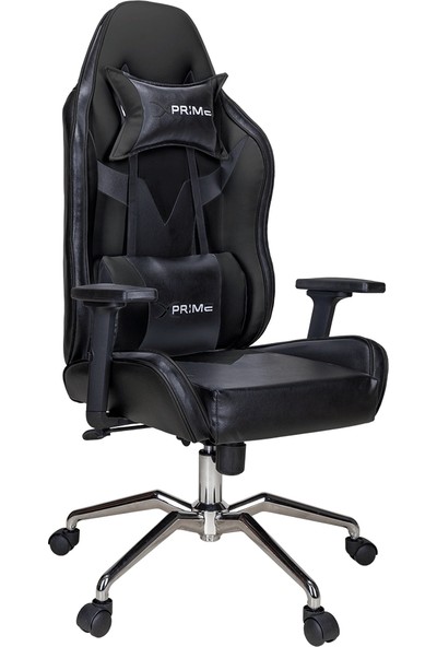 Bulls Oyuncu Koltuğu