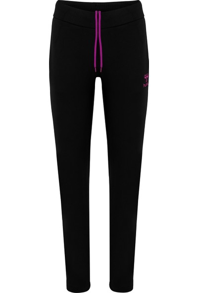 Hummel Rose Kadın Eşofman Altı 930144-2001