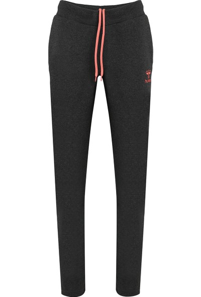 Hummel Rose Kadın Eşofman Altı 930144-2508