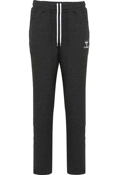 Hummel Ken Erkek Eşofman Altı 930901-2508