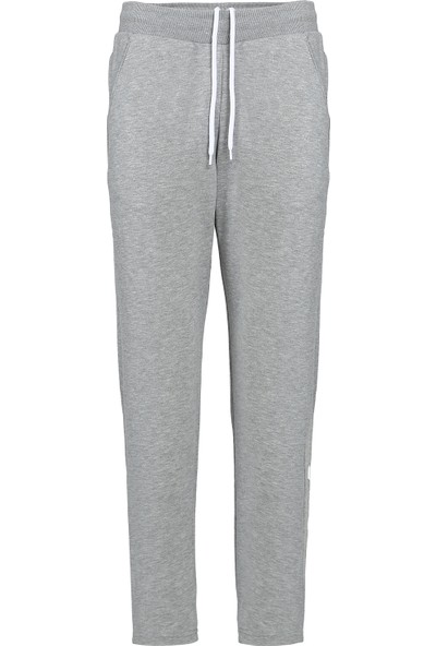 Hummel Ken Erkek Eşofman Altı 930901-2848 Hummel Ken Erkek Eşofman Altı 930901-2848