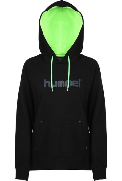 Hummel Bethilda Kadın Eşofman Üstü 920177-2001