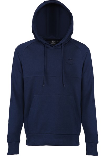 Hummel Fred Erkek Eşofman Üstü 920899-7480