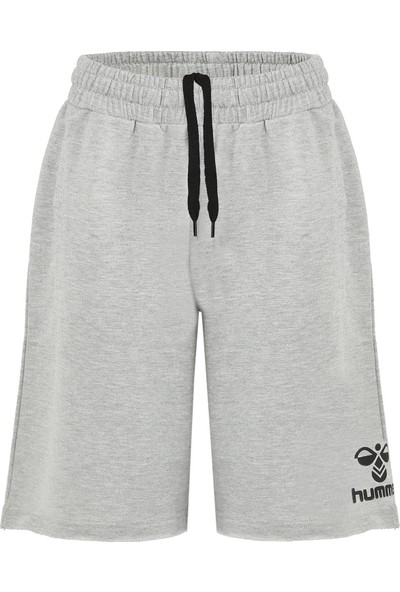 Hummel Brody Erkek Şort 930358-2849 Hummel Brody Erkek Şort 930358-2849