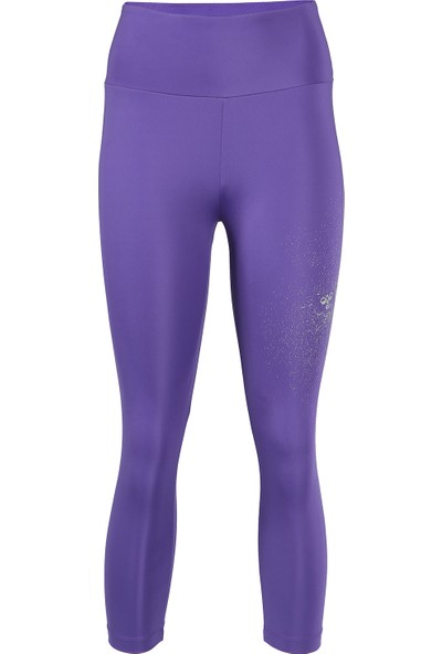 Hummel Tivo Kadın Tayt 931053-1094 Hummel Tivo Kadın Tayt 931053-1094