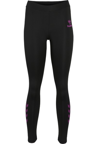 Hummel Shelley Kadın Tayt 930915-1036 Hummel Shelley Kadın Tayt 930915-1036