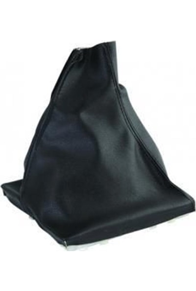 Wolcar Opel Astra H Vites Körüğü ( Kılıfı ) 5738025 Wolcar Opel Astra H Vites Körüğü ( Kılıfı ) 5738025