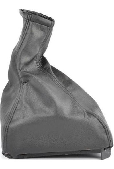 Wolcar Opel Vectra A Vites Kol Körüğü ( 5738414 ) Wolcar Opel Vectra A Vites Kol Körüğü ( 5738414 )