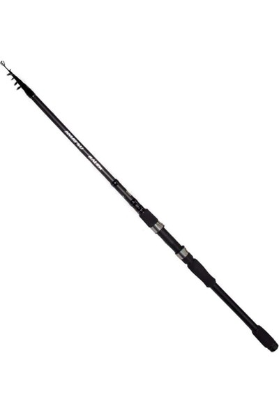 BAUER Diğer Bauer Amatsu 270 Olta Kamışı (10-40GR) BAUER Diğer Bauer Amatsu 270 Olta Kamışı (10-40GR)