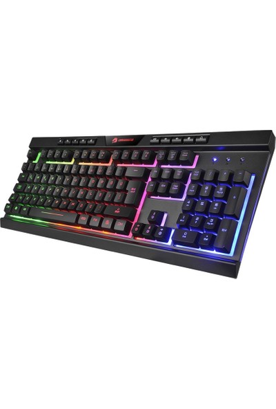 GameBooster G69K  GameBooster G69K