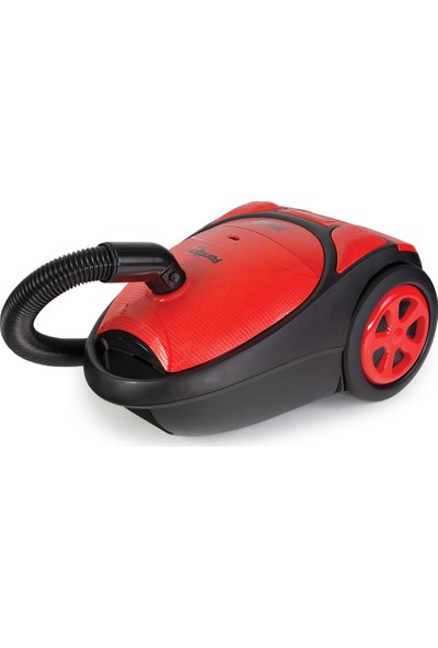 Fantom DC-2800 Canister 850 Watt Elektrikli Süpürge