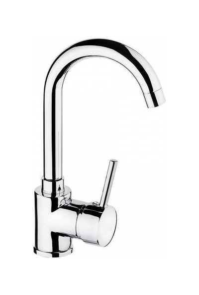 Sardıcı Lavabo Bataryası Sıcak Soğuk Çift Su Girişli Banyo Bataryası Sardıcı Lavabo Bataryası Sıcak Soğuk Çift Su Girişli Banyo Bataryası