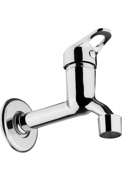 Sardıcı Banyo Musluğu Bahçe Musluğu Aç Kapa Özellikli Kartuşlu Mix Musluk Sardıcı Banyo Musluğu Bahçe Musluğu Aç Kapa Özellikli Kartuşlu Mix Musluk