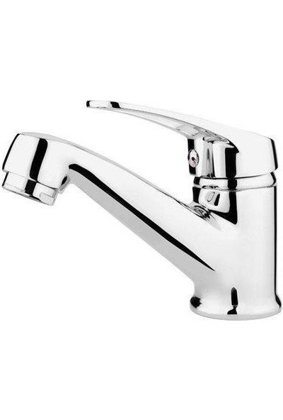 Sardıcı Lavabo Musluğu Lavabo Bataryası Banyo Musluğu